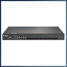 10G SFP Switch DBC 12F-XG-L2+ -sadiaenterprise | Buy environmentally ...